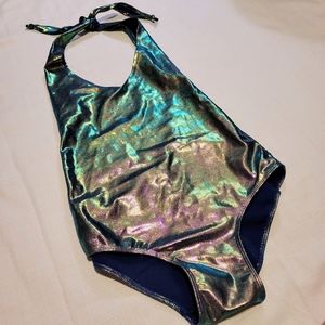 Freedom Rave Wear | Tops | Sale Freedom Ravewear Devilish Vegas ...